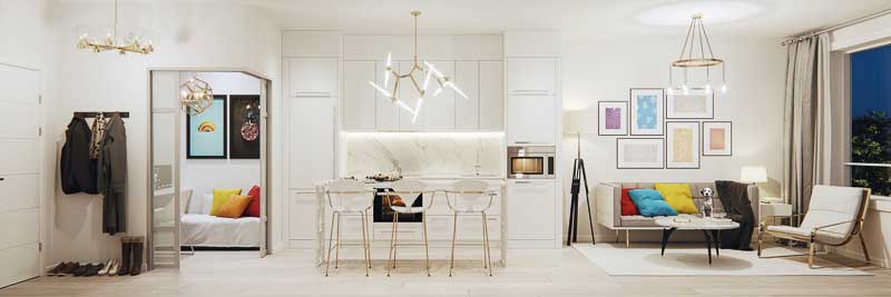 What Do Condo Fees Cover Legends Of Cornerstone
