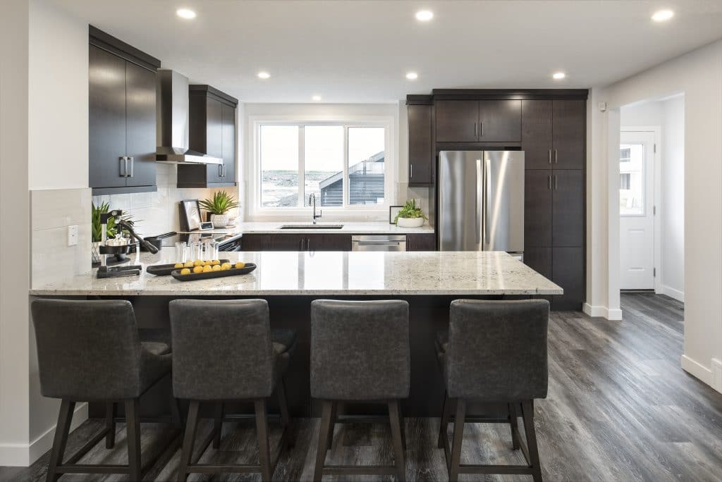 Jayman Homes Calgary | Cornerstone Community