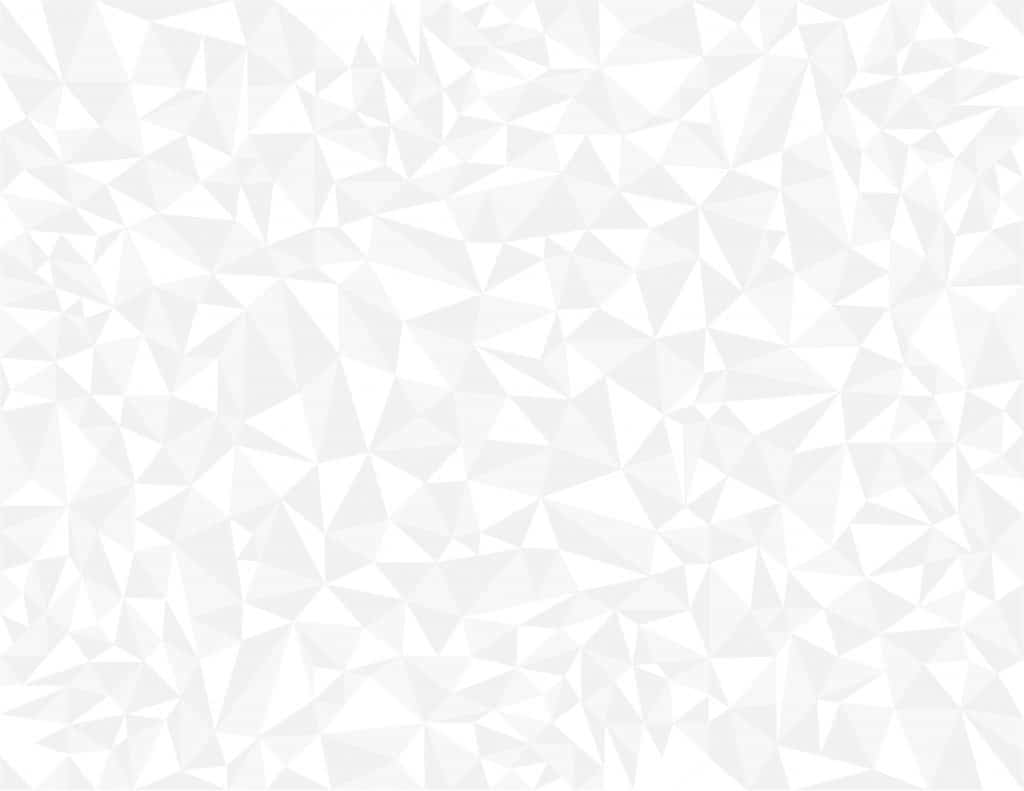 Welcome | Cornerstone, NE Calgary | by Anthem